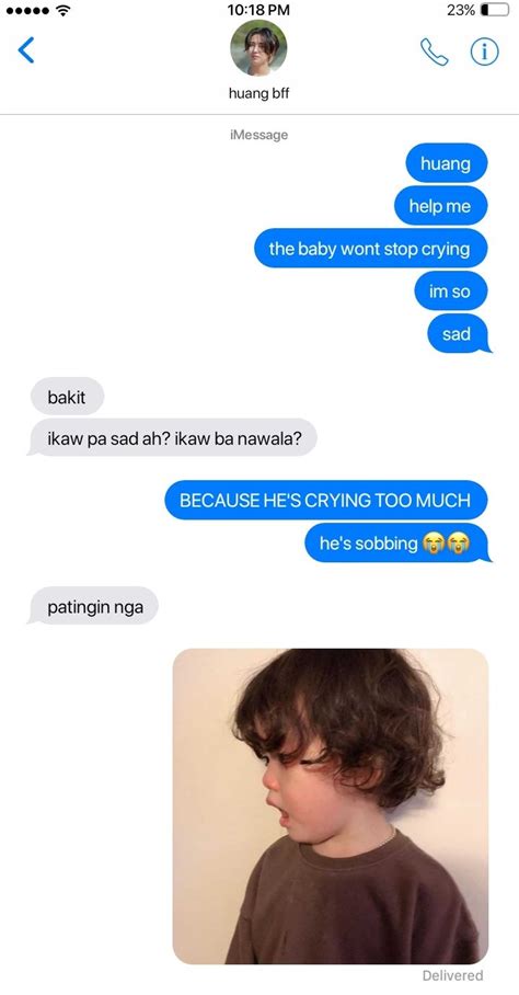 Luna On Twitter Https T Co Jucfa Tk W Twitter