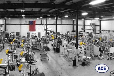Ace Automation Controls And Engineering On Linkedin Thankyou Veteransday