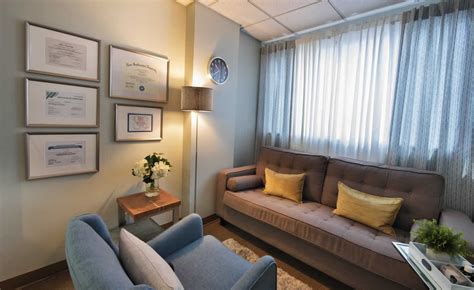 Contact Idit Sharoni Lmft Miami Couples And Relationship Counseling