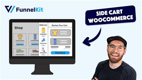 Woocommerce Cart Add Ons Optimize The Cart To Boost Aov