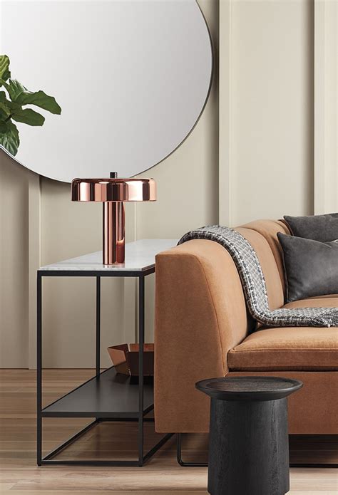 Construct Console Lekker Home