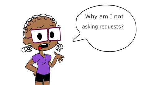 Message For Paysonsmith And Spencer04 By Lucreciag On Deviantart