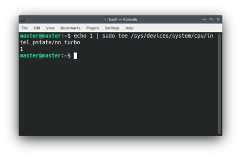 Ubuntu Runs Very Slow And The Solutions