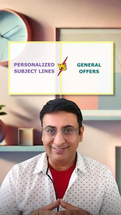 Advit Sahdev On Linkedin Marketing Advit Ecommerce