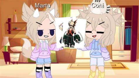 Uwu Onichammmm Youtube