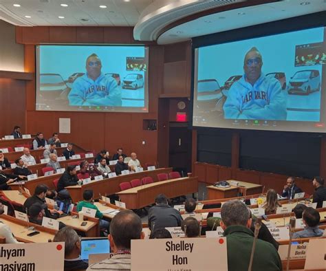 Suhel Goel Auf Linkedin Leadership Strategy Vision