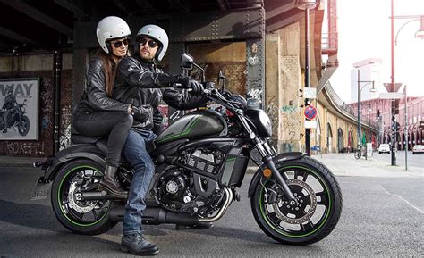 Top 10 Best Sports Cruiser Motorcycles You Can Buy In 2024 Vikingbags