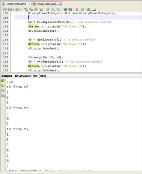 T Andrew Yang Csci 3333 Assignments And Projects