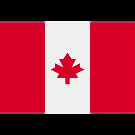 413 Area Code And Phone Number In Western Massachusetts