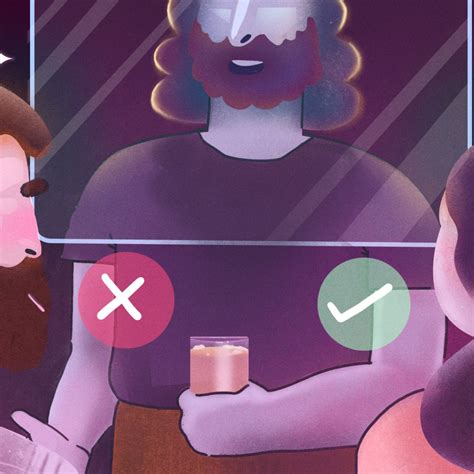 Tips And Tricks For Meeting Bi Couples Online • Murah Kitchen