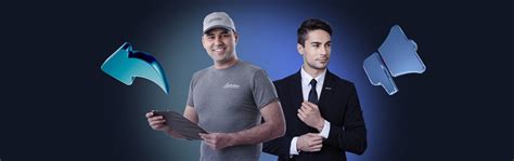 Why Do Your Windows Foggy We Look At The Causes And Solutions High Quality Windows And Doors