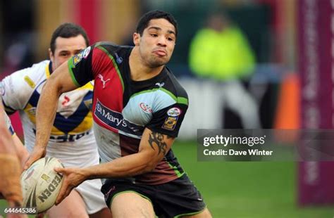 Sharp Of Harlequins Rl Photos And Premium High Res Pictures Getty Images