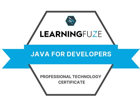 Online Java Course 4 Week Live Online Courses