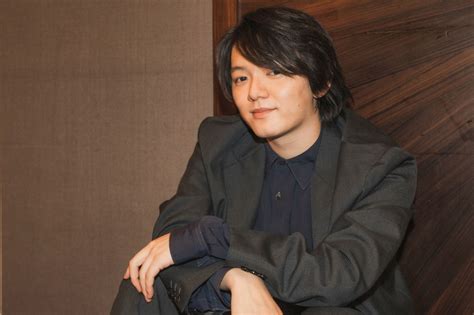 濱田龍臣インタビュー ミュージカル東京ラブストーリー全編生歌で挑戦するミュージカルは自分にとって大きなチャレンジ後編