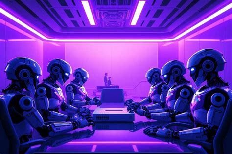 Ai Agent Data Privacy How To Secure Autonomous Systems