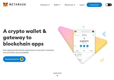 Best Decentralised Crypto Wallet Stormgain