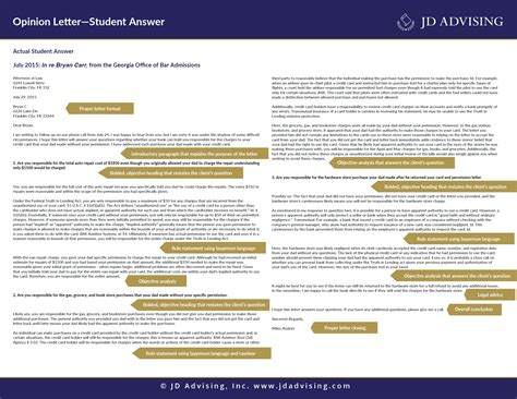 Mpt One Sheets Jd Advising