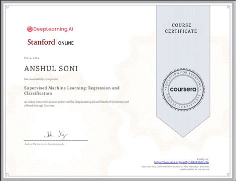 anshul soni on linkedin i am happy to tell everyone that i have