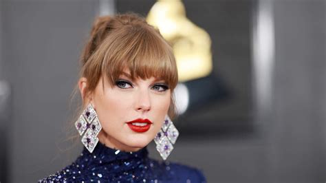Ct Woman In Court For Tresspassing At Taylor Swifts Home News Radio 920 Am And 104 7 Fm