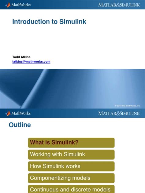 matlab and labview chapter 7 pdf pdf discrete time and continuous