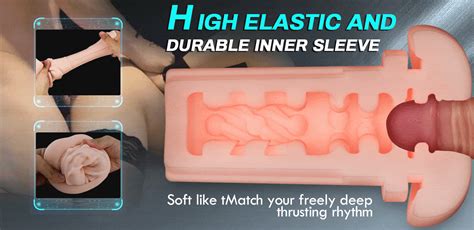 Flapper 5 Vibrating 5 Squeezing And Sucking 7 Swinging Girl On Top Masturbator Bestvibe