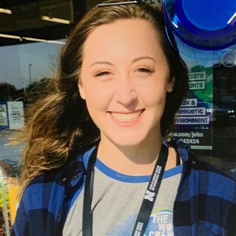 Aidromhtd2k1hl9grptpbzewjzjcbkiybhacf7cty3yo82kt1os900 C K