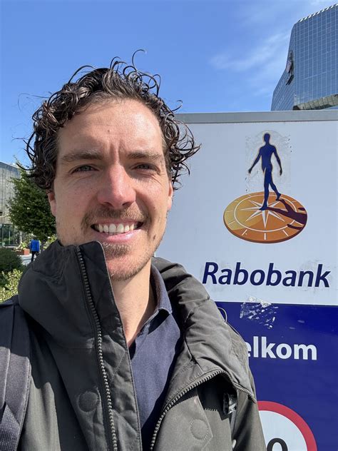 Gilbert Eijkelenboom On Linkedin Data Data Analytics Datascience