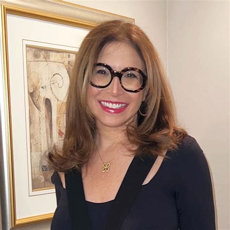Andrea Lawrence Email Address And Phone Number Goetz Fitzpatrick Llp