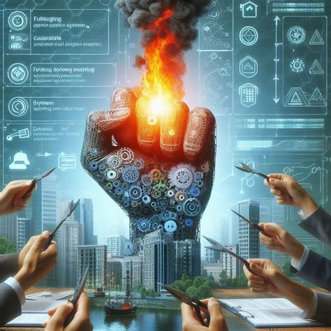 mohammad amin amini on linkedin chaosengineering devops chaosengineeringcommunity