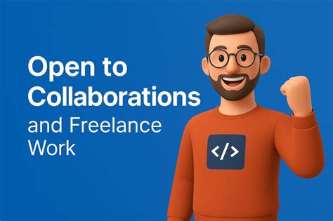 wordpress elementor freelancedeveloper webdevelopment… muhammad ahmad