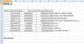 C Return File Memory Stream Encoding Stack Overflow
