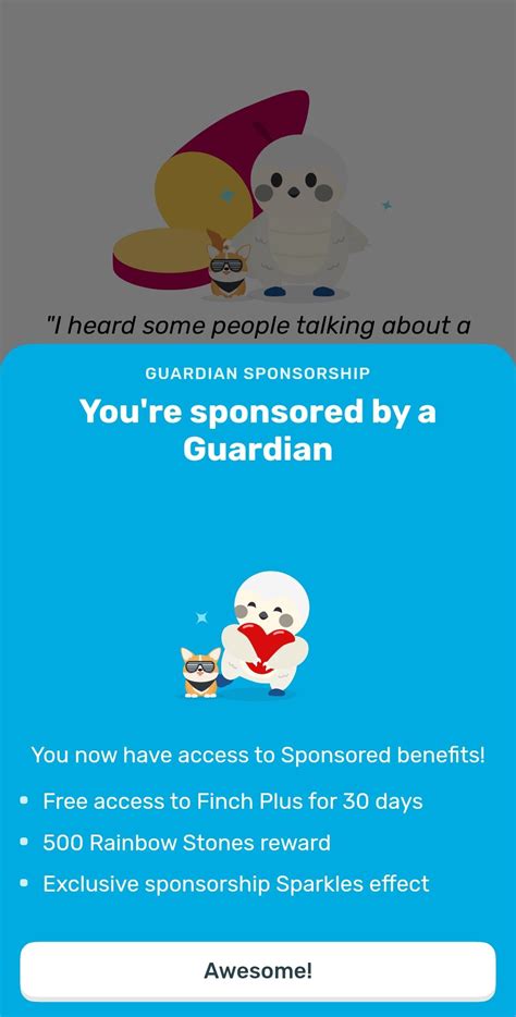 Having Trouble Finding The Browser Version Of The App Rfinch