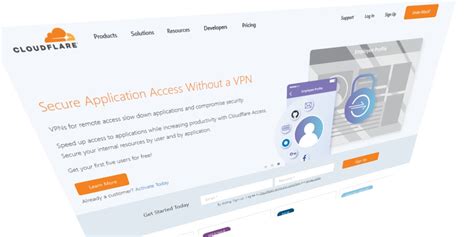web performance company cloudflare raises 150 million ahead of rumored