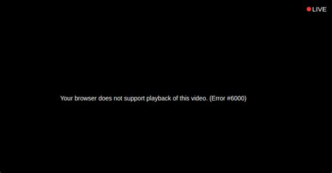 How To Troubleshoot Twitch Error