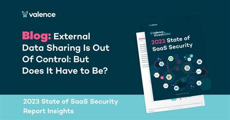 Anna Sarnek On Linkedin Valence Security