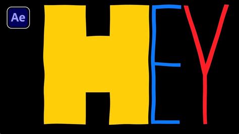 Simple After Effects Animation Artofit