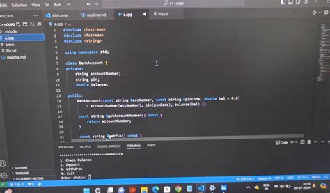 Prince Sahu On Linkedin 🎉🎉exciting News 🎉🎉recently I Participated In A 5 Day Technical