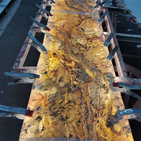 China Custom Kamarica Composite Glass Manufacturers Suppliers Factory