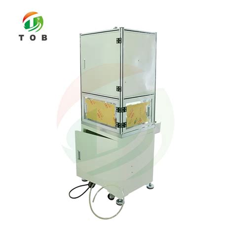 Die Cutting Machinemetal Cutting Machineelectric Die Cutting Machine