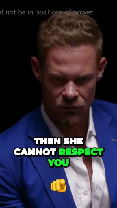 Alpha V Beta The Key To A Strong And Balanced Relationship Understanding Roles And Emotional