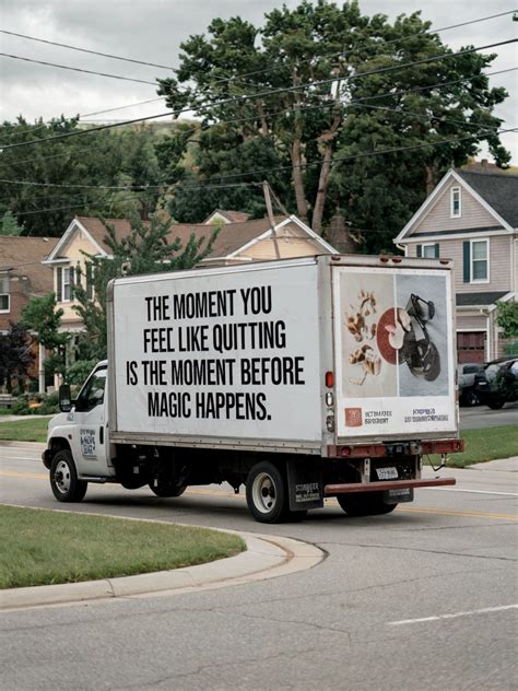 Howard Ichiro Lim On Linkedin Entrepreneurship Businessgrowth