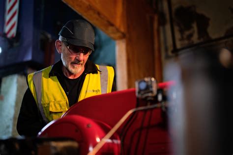 Everything You Need To Know About Rdsap 10 Elemental