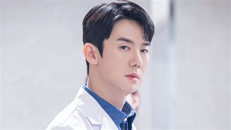 Dramas And Movies Of Korean Heartthrob Yoo Yeon Seok To Tune Into