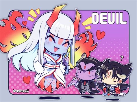 Kazama Jin Mishima Kazuya Devil Jin Mishima Kazumi And Devil