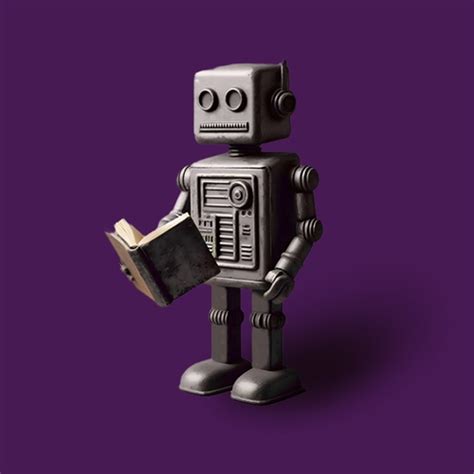 Ai Summarization A Guide To Conquering Information Overload Slack