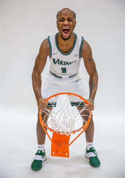 Meechie Bald Head” Terry Tts Computer Ai Voice Soundboard