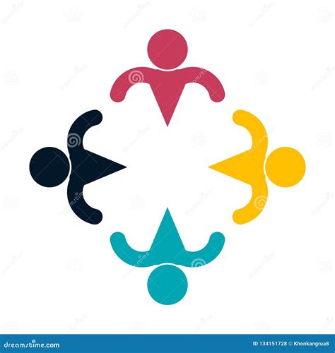 Symbol Grouping Hot Sex Picture