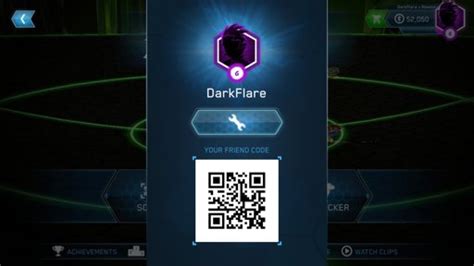 Beyblade Burst Rage Longinus Qr Code Hasbro Qr Codes Beyblade Amino Coding Hasbro Beyblade