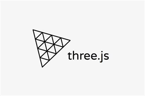Integrating Three Js With Next Js And Typescript By Claude Ando Medium