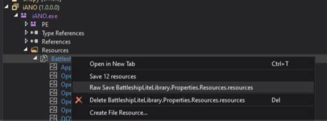 Tips And Tricks Debugging Net Malware In A Multi Stage Malware Deployment Fortiguard Labs